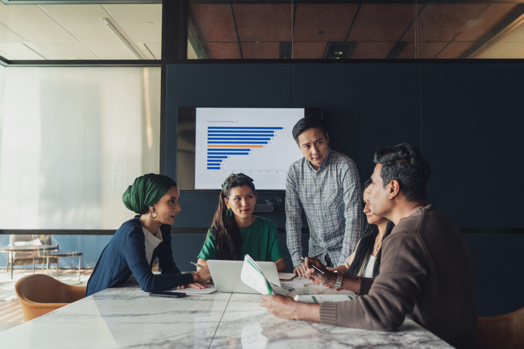 About Us | Asia Pacific Blood Network (APBN)